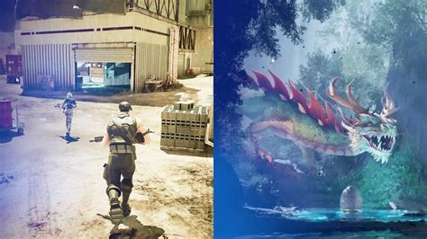 Discover Your Creative Potential Unleashing The Power Of Lynx Fortnite