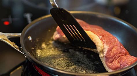 Conoce las mejores técnicas culinarias para principiantes