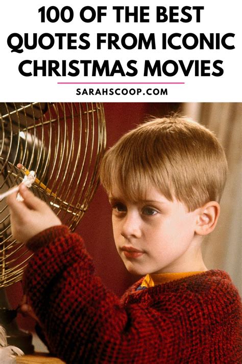 Pictures With Quotes From Movies Short Funny Quotes And Sayings