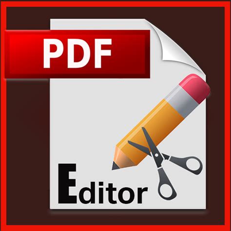 pdf editor and converter pdf reader 2018 amazon es appstore for android