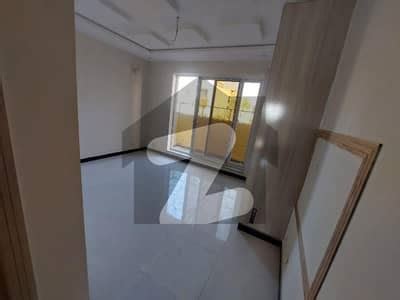 7 Marla Double Story House For Sale In Gulberg Green Islamabad Gulberg