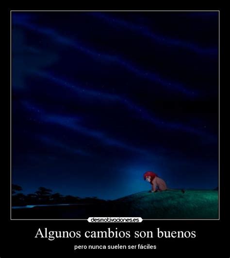 Im Genes Y Carteles De Buenos Pag Desmotivaciones