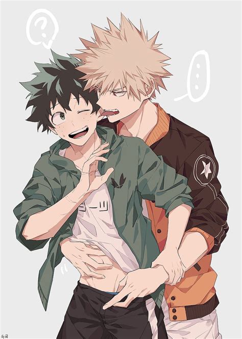 Bakudeku Bakudeku Phone Hd Phone Wallpaper Pxfuel The Best Porn Website