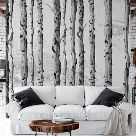 Fototapeta las na wymiar Sprawdź kolekcję fototapet 4wall pl