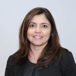 Rosa Mariscal S Instagram Twitter Facebook On Idcrawl