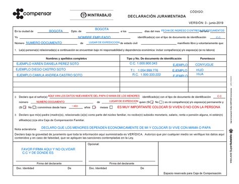 Declaracion De Impuestos 2024 Image To U