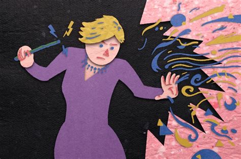 Creating Paper Cut Out Style Art In Procreate Doc Pop S Blog