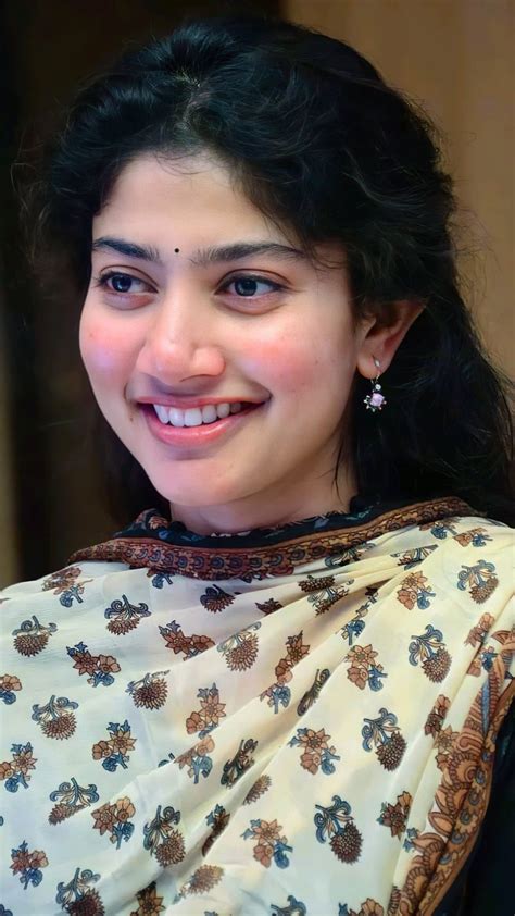 Share Wallpaper Saipallavi Images Latest Tdesign Edu Vn