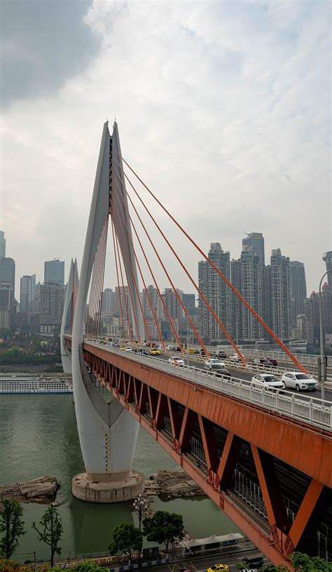 Fleuve Bateau Pont Photo Gratuite Sur Pixabay Pixabay