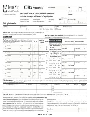 Fillable Online Ucsfhr Ucsf UCSF Human Resources Serving The Academic