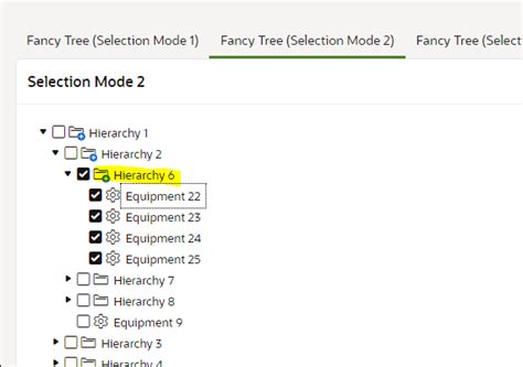 selection mode2 · issue 4 · ronnyweiss apex fancy tree select · github