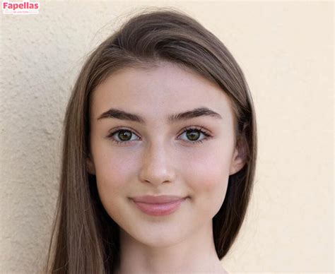 Maria Tretjakova Aka Olivia Casta Aka Olivia Cláudia Motta Casta Aka Castaolivia Aka