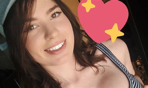 ONLYFANS Escorts en México AngelesMex