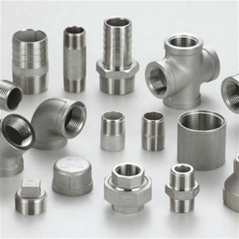 China Socket Weld Full Coupling Manufacturers Suppliers Factory