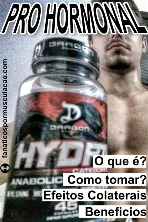 Pin Em Suplementos Para Ganhar Massa Muscular