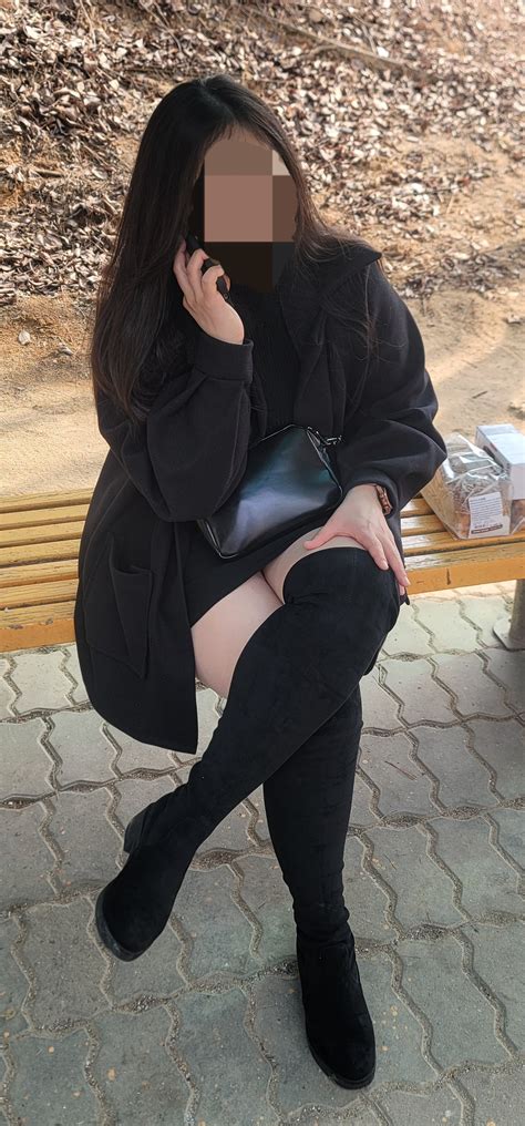 배달노출bj Best photos on ladresse perigueux