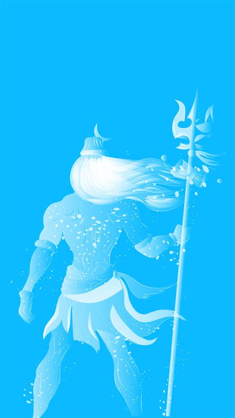Details 300 Shiv Ji Background Hd Abzlocal Mx