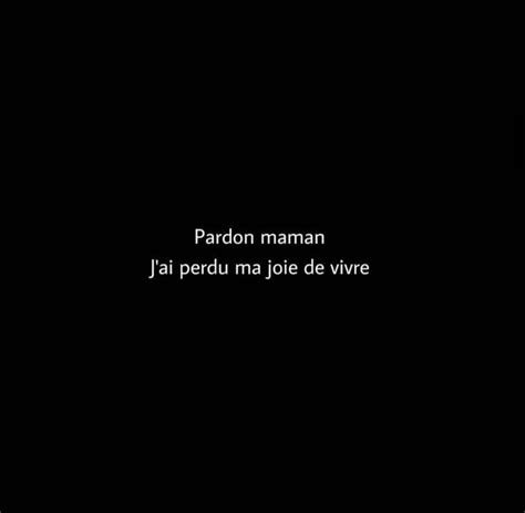 Épinglé par Léna Cantin sur 𝕢𝕦𝕠𝕥𝕒𝕥𝕚𝕠𝕟𝕤 en 2024 Citation pour son