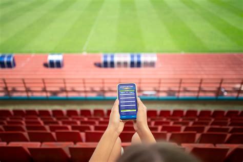 El Sistema Mrp Qu Es Ventajas Y Desventajas Innovatech