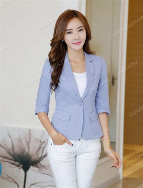 Cập nhật với hơn 76 về mẫu áo vest coedo vn