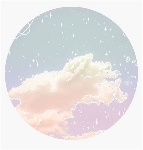 View 10 Tumblr Cute Pfp Aesthetic Beypazwasuyu
