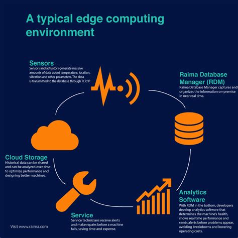 Cómo Hacer una Infografía sobre Base de Datos Métodos Fáciles 2024