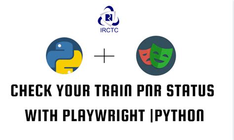 downloading images with playwright headless browser using multithreading python by animesh