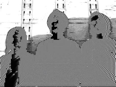 The Smile Cutouts Album Review