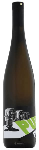 Machherndl Pulp Fiction No 3 Green Label Vivino Australia