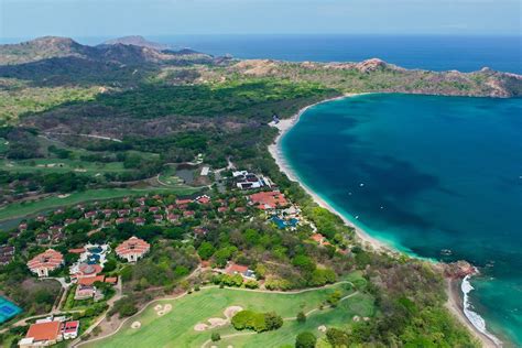 Top Mejores Playas De Costa Rica Que Tienes Que Visitar Tips Para
