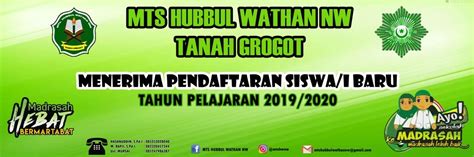 Contoh Spanduk Penerimaan Siswa Baru Paud Jual Banner Tk Di Jawa