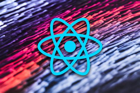 how to import svg files in react native using react native svg logrocket blog