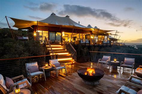 10 jours en Afrique du Sud 4 idées d itinéraires de luxe FL Vacances