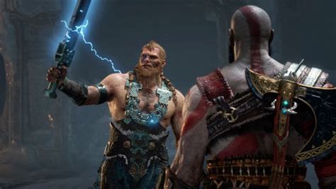 Masaüstü PlayStation 4 Santa Monica Studio Oyun istasyonu Ekran