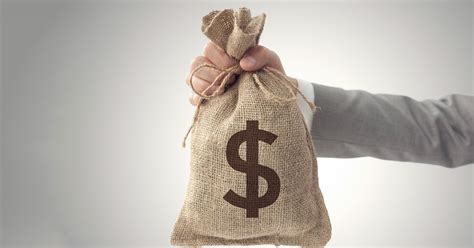 Quieres Saber Qué Son los Cetes y Para Qué Sirven Provident