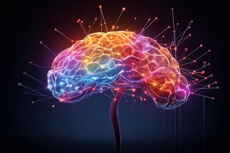 Social Perception S Critical Brain Circuitry Discovered Neuroscience News