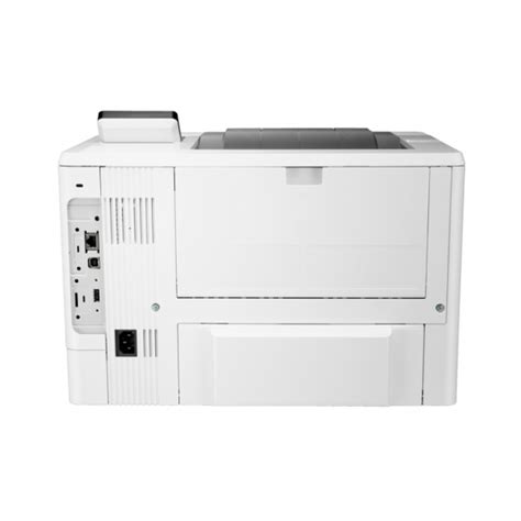 Impresora Hp Laserjet Pro M507dn Enterprise Usb Red 220v Digi Marketplace