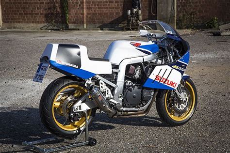 Gsx R Atelier Yuwa Ciao Jp