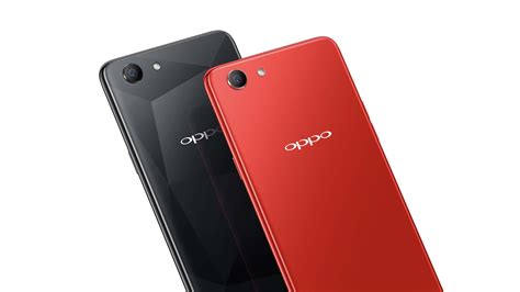 Oppo F7 Youth Helio P60 та Face Unlock за 7 тис грн Pingvin Pro