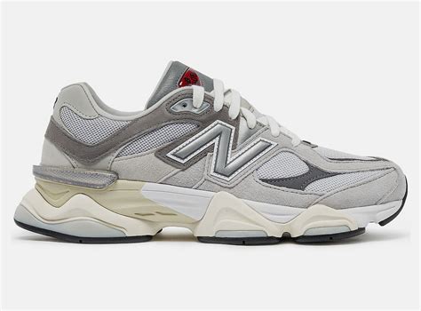 41割引グレイ系2021A W新作送料無料 newbalance u9060gry 26cm 邦楽 CDグレイ系 OTA ON
