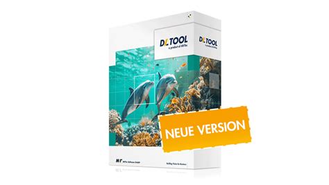Deep Learning Tool Jetzt Verf Gbar Mvtec Software