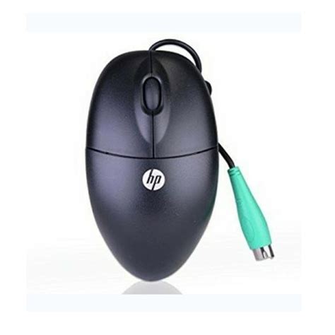 Hp Button Pin Mouse At Rs Piece Grant Road Mumbai Id