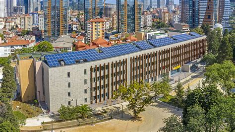 İAFL Tanıtım Günleri Randevu Sistemi İstanbul Atatürk Fen Lisesi