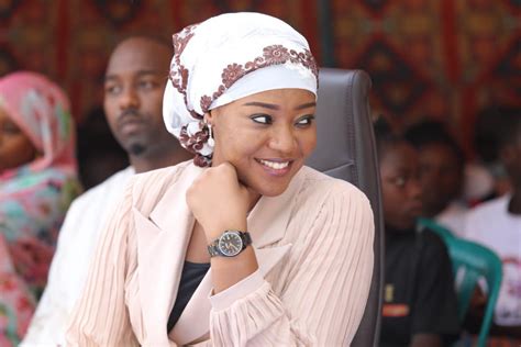 Tchad Amina Priscille Longoh La Voie Ind Fectible Des Voix F Minines