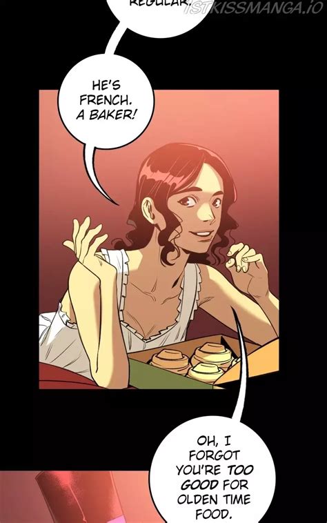 Read Zatanna The Ripper Onimanga