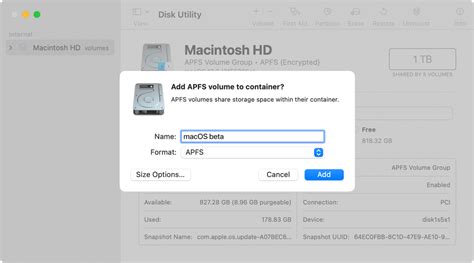 How To Install MacOS Ventura On Mac Hawkdive