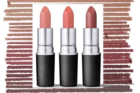 Best Mac Lip Liner For Honeylove Kinda Sexy Taupe