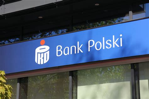 Masz konto w PKO BP Ważny komunikat bezpieczeństwa