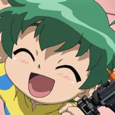 Kenta Yumiya Shota Animation Igfap SexiezPicz Web Porn