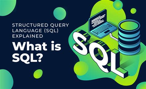 Structured Query Language Sql Explained What Is Sql Moralis Web